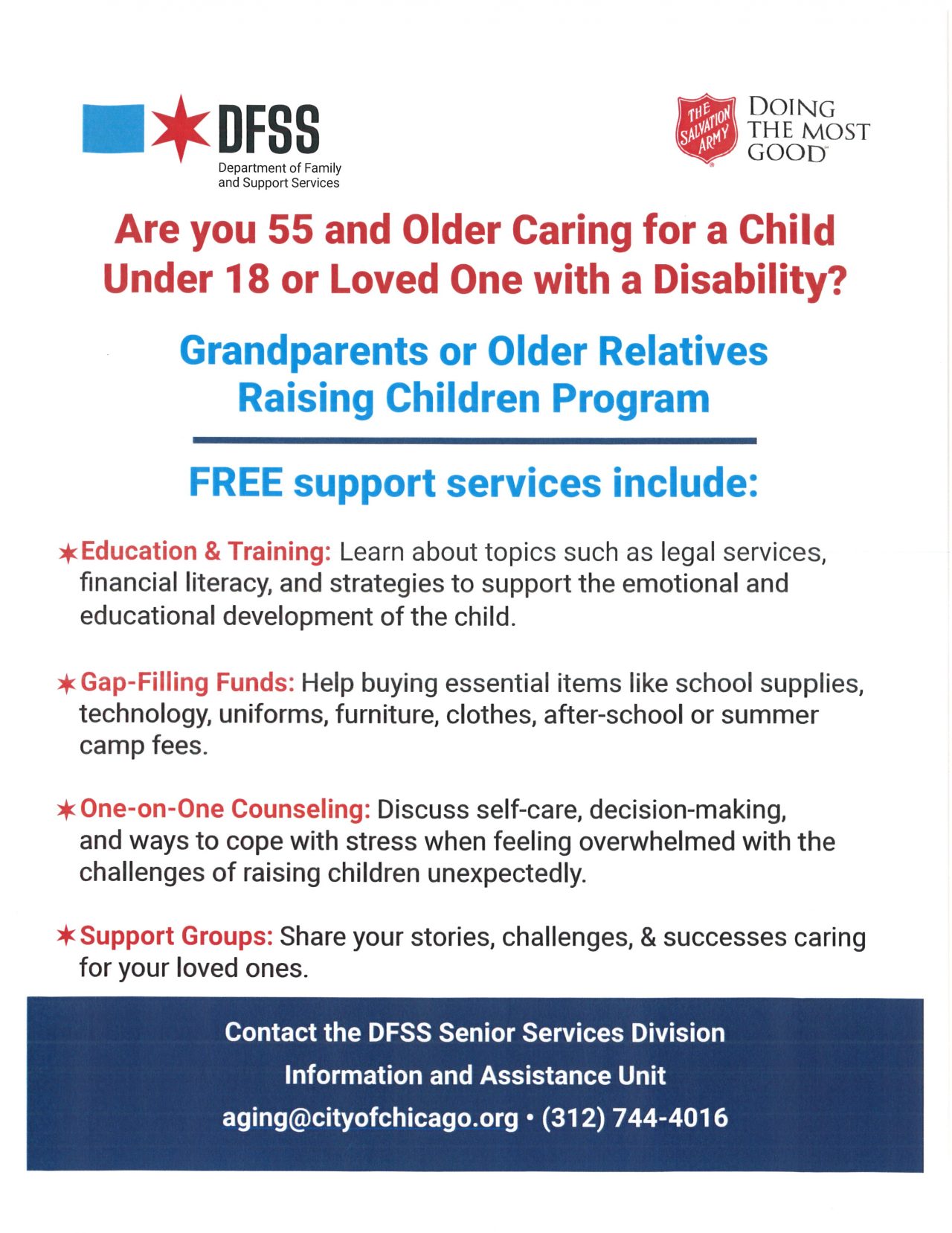 Chicago 17th Ward Alderman David Moore