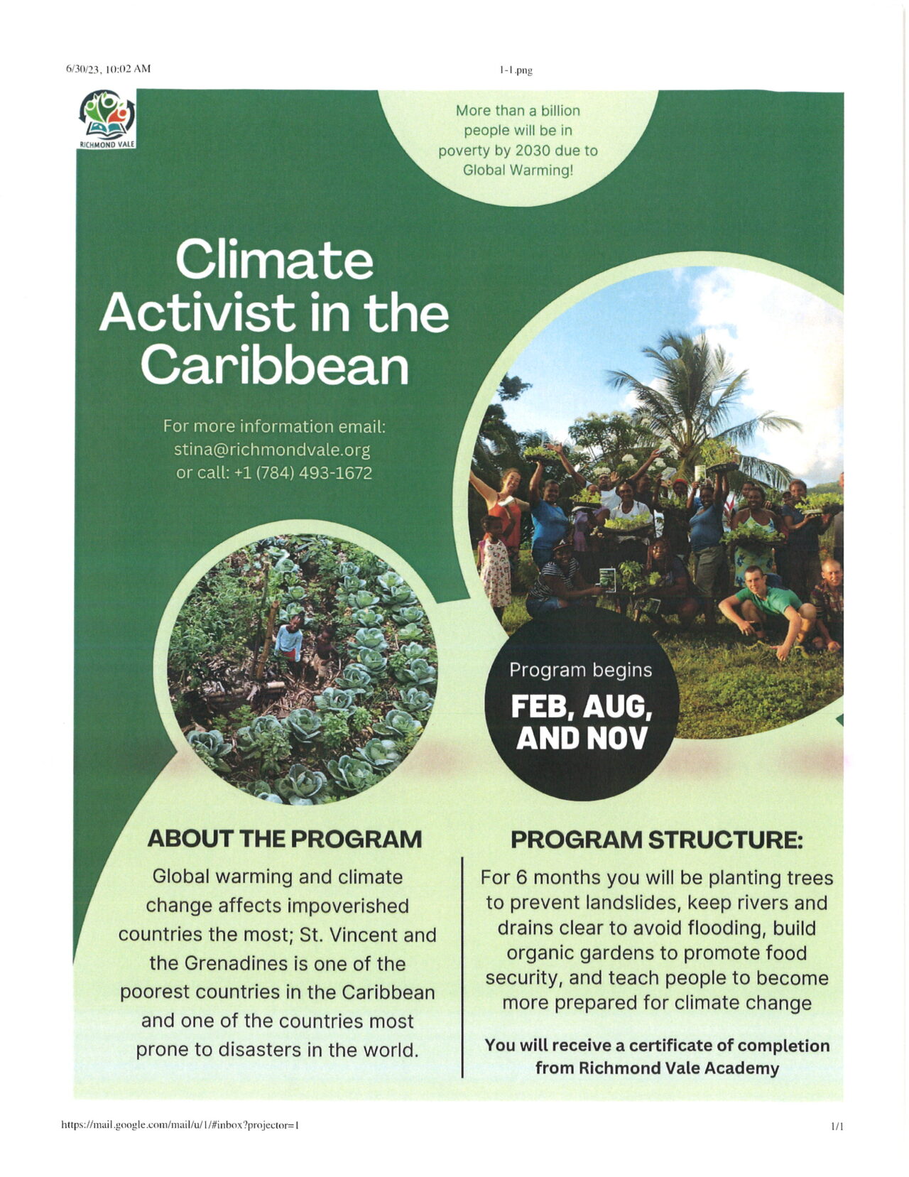 Chicago 17th Ward Alderman David Moore