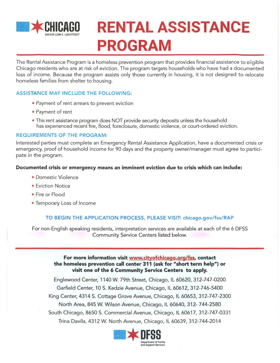 Chicago 17th Ward Alderman David Moore