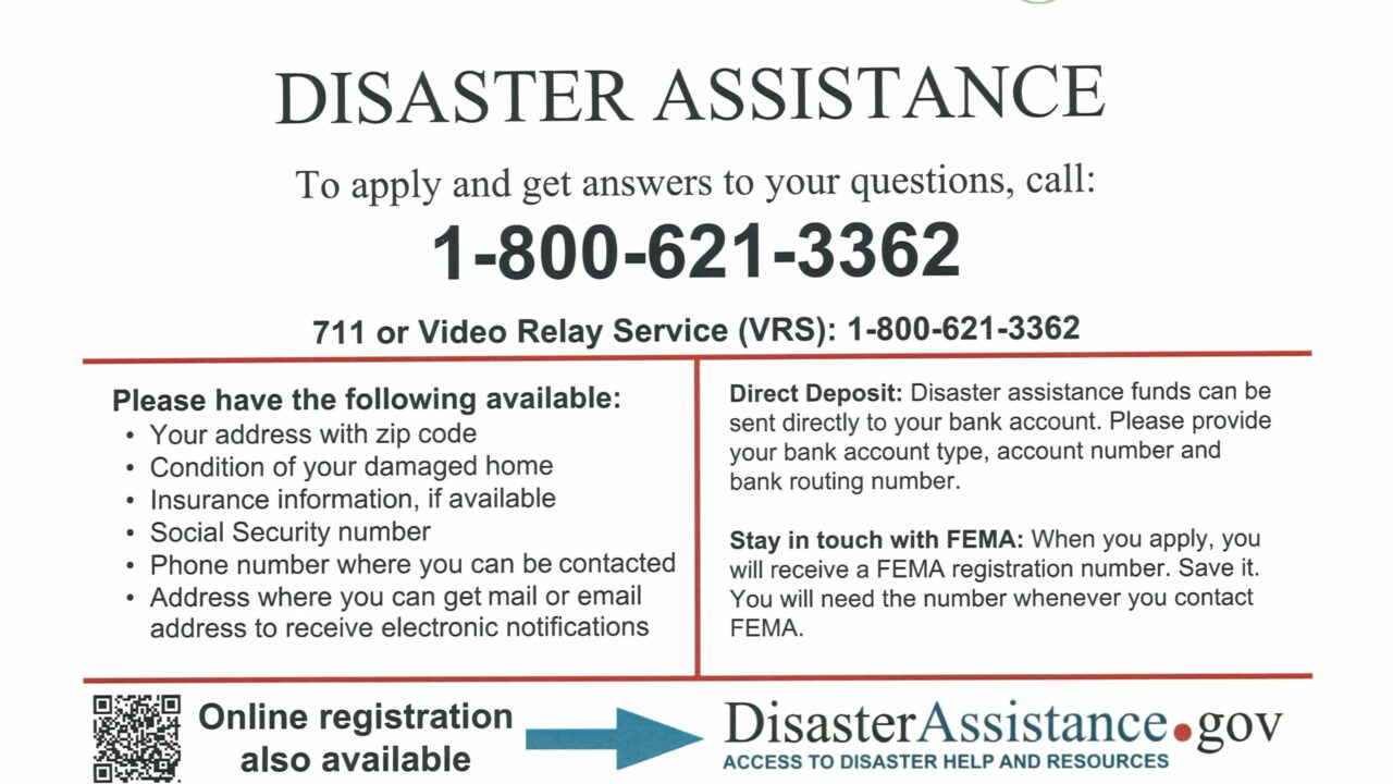 Chicago 17th Ward Alderman David Moore