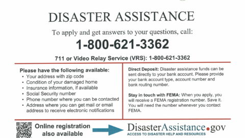 Chicago 17th Ward Alderman David Moore