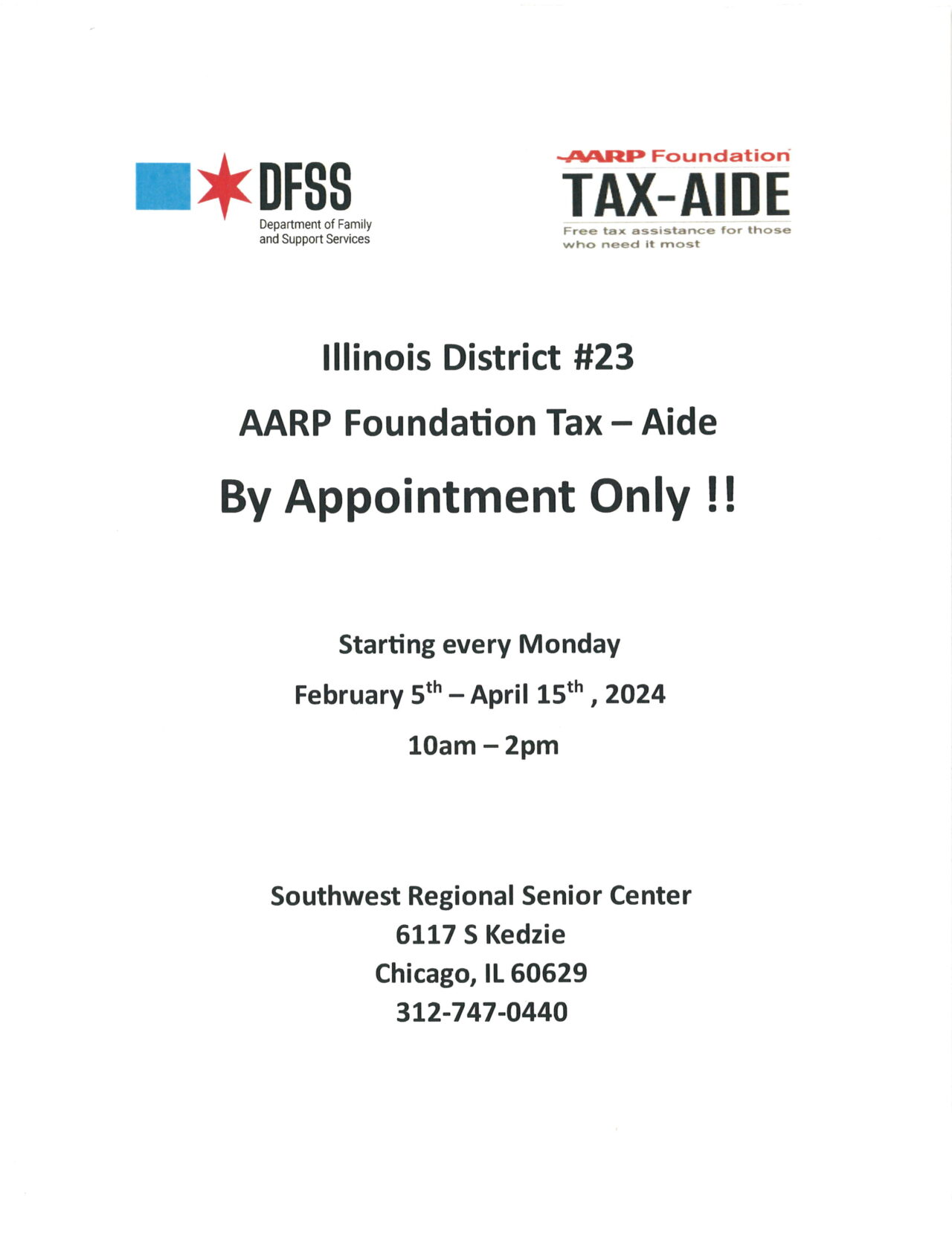 Chicago 17th Ward Alderman David Moore