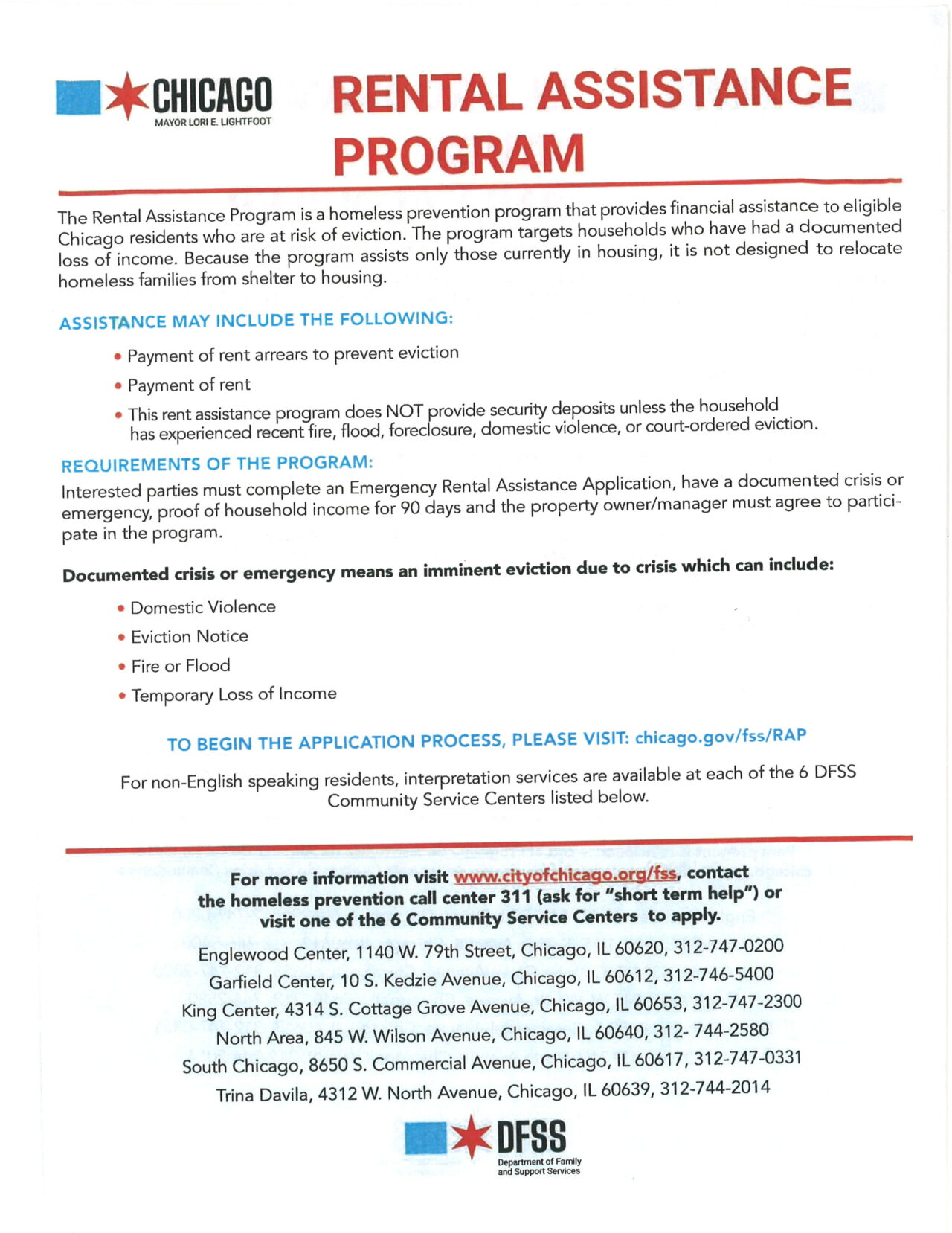 Chicago 17th Ward Alderman David Moore