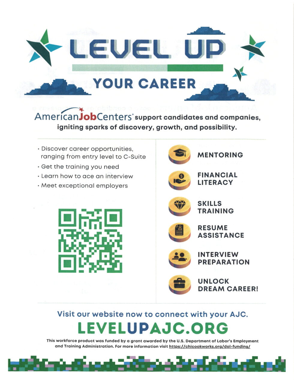 Chicago 17th Ward Alderman David Moore