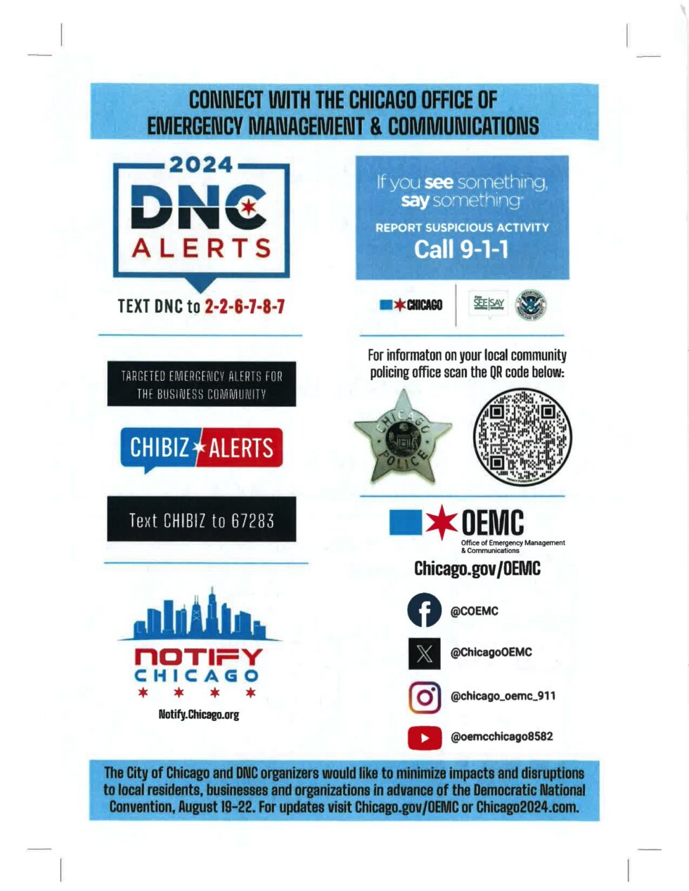 Chicago 17th Ward Alderman David Moore