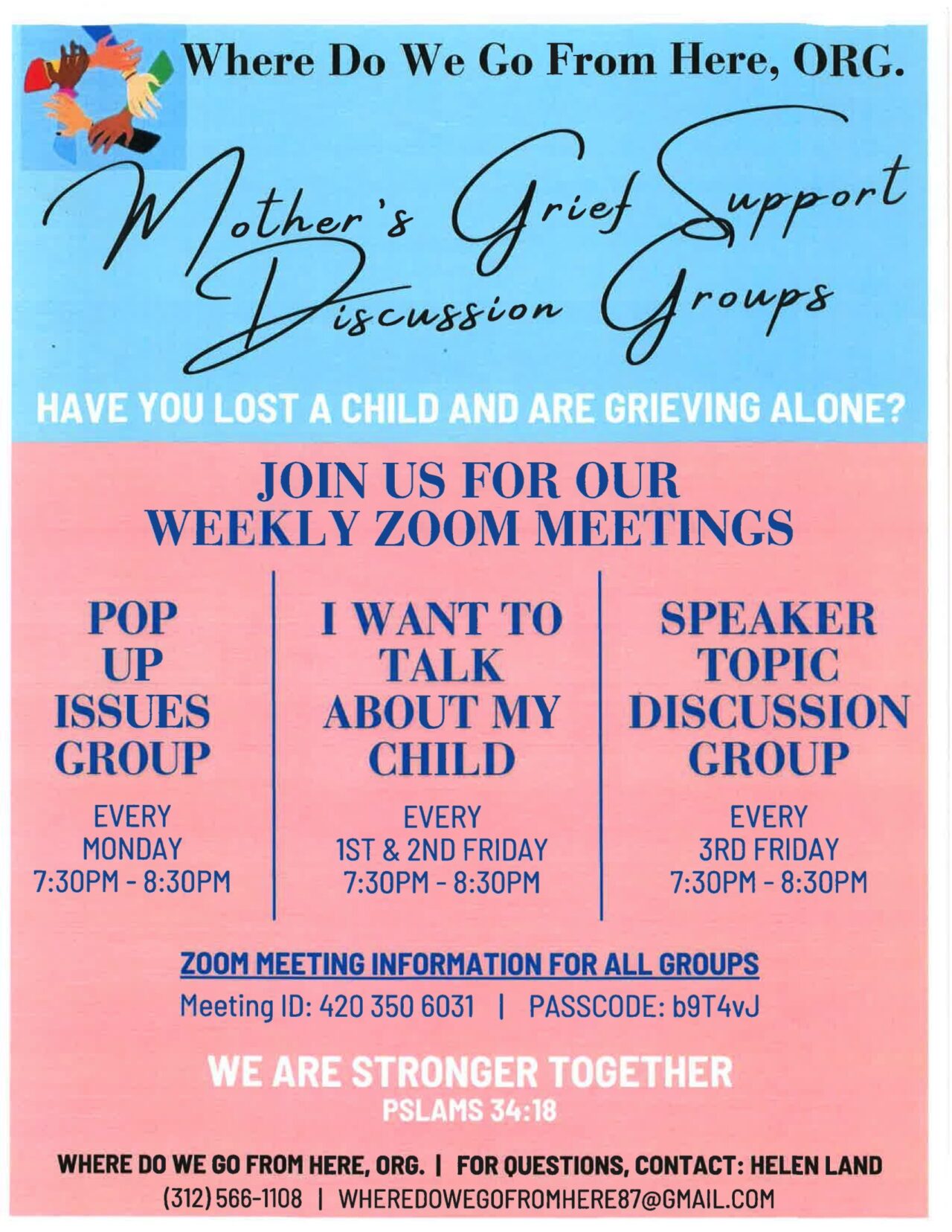 Chicago 17th Ward Alderman David Moore