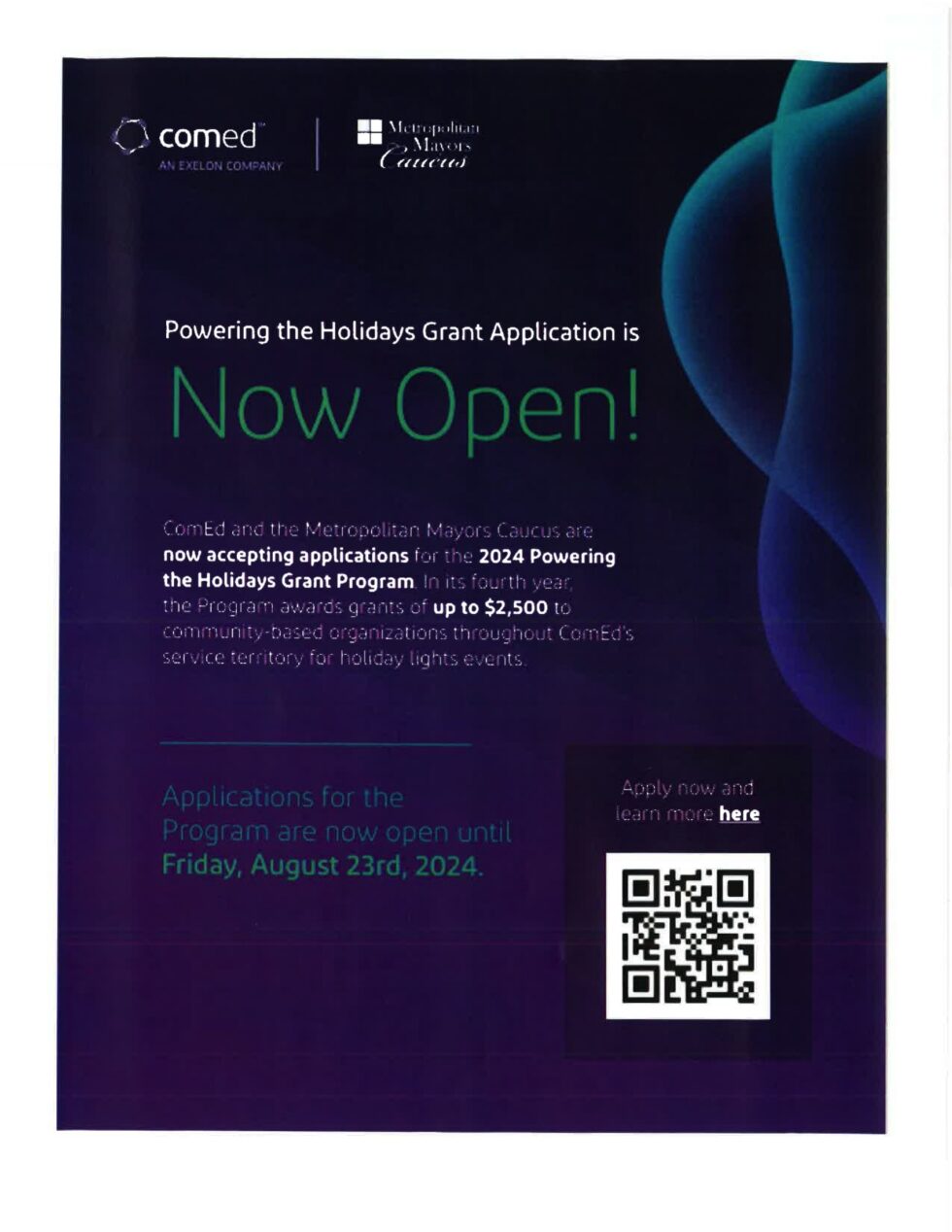 Chicago 17th Ward Alderman David Moore