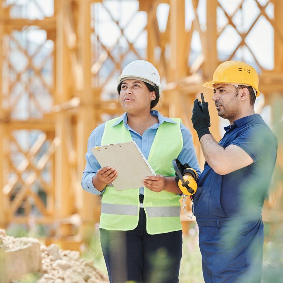 Chicago 17th Ward Alderman David Moore