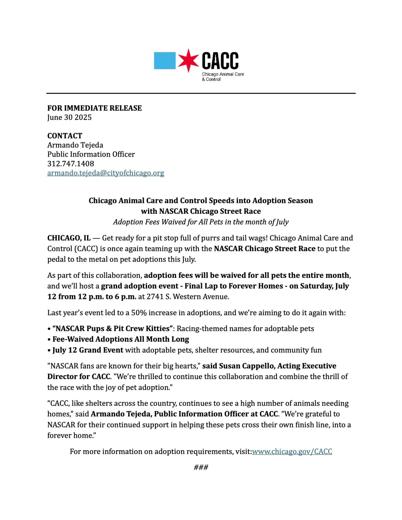 Chicago 17th Ward Alderman David Moore